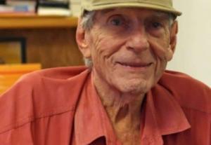 Ehemaliger Präsident France Albert René ist gestorben | Seychellen